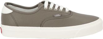 Vans AUTHENTIC LUX