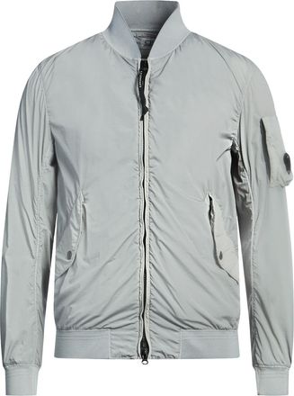 C.P. Company JACKEN & MÄNTEL - Jacken und Anoraks auf YOOX.COM