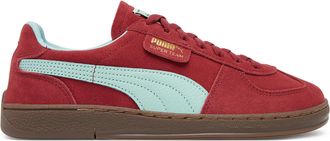 Puma Sneakers Puma Super Team SD 398528 08 Rot