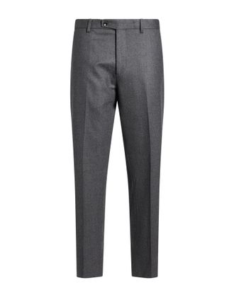 Be Able HOSEN & R&Ouml;CKE - Hosen auf YOOX.COM
