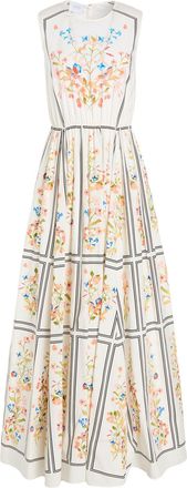 Giambattista Valli KLEIDER - Maxi-Kleider auf YOOX.COM