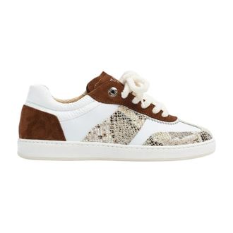 Mason Garments unisex, Schuhe, Mehrfarbig, 38 EUGr&ouml;&szlig;e