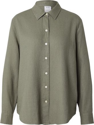 GAP Bluse