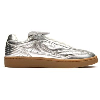 Cruyff Cruyff Calcio Cup Trainer