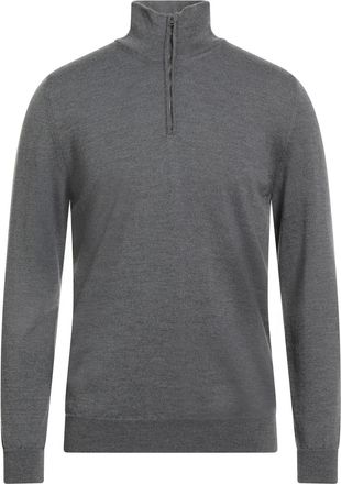 Masq STRICKWAREN - Rollkragenpullover auf YOOX.COM