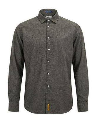 B.D. Baggies TOPS - Chemises sur YOOX.COM