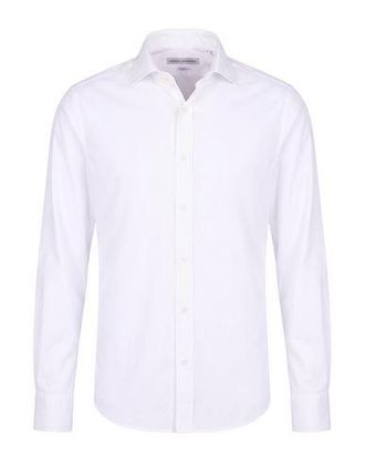 Daniele Alessandrini TOPS - Chemises sur YOOX.COM