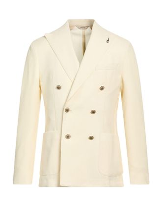 Paoloni ANZ&Uuml;GE und CO-ORDS - Blazers auf YOOX.COM