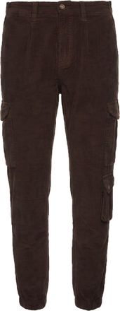 BL.11 BLOCK ELEVEN HOSEN & R&Ouml;CKE - Hosen auf YOOX.COM