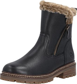 Remonte Stiefelette