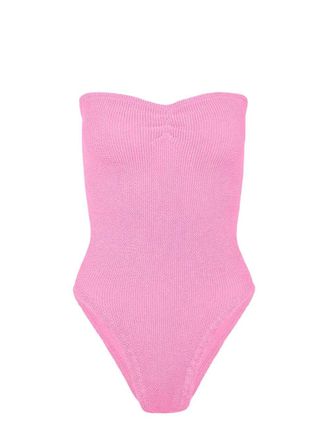 Hunza G Maillot de bain Brooke