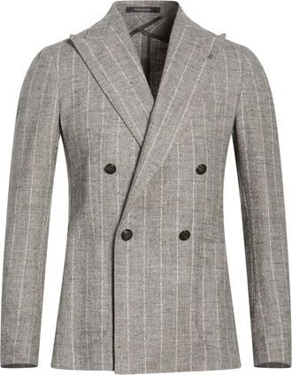 Tagliatore ANZ&Uuml;GE und CO-ORDS - Blazers auf YOOX.COM
