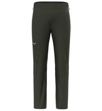 Salewa Puez Ptx Hybrid M - Regenhose - Herren