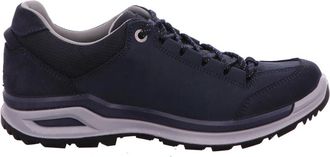 Lowa Damen, Sport, Blau, 39 1/2 EUGröße