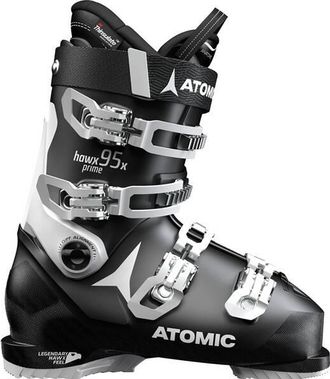 Atomic Damen Skischuhe Hawx Prime 95X W
