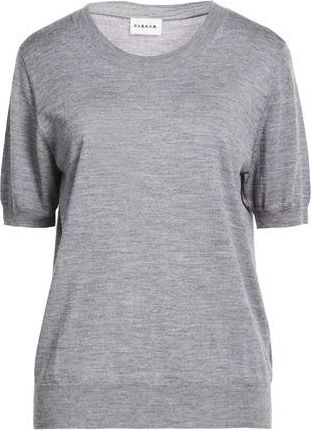 P.A.R.O.S.H. MAILLE - Pullover sur YOOX.COM