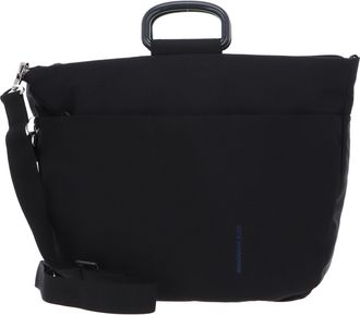 Mandarina Duck Damen MD20 Shopper, Schwarz