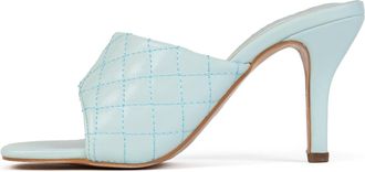 CELENA Pantolette Cundrie