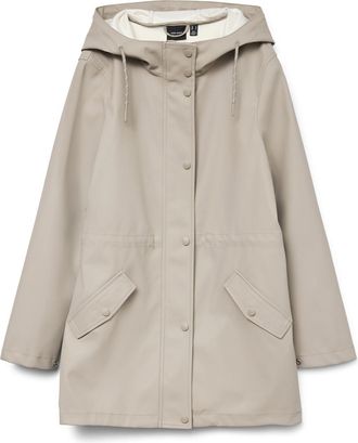 Vero Moda Jacke VMMalou