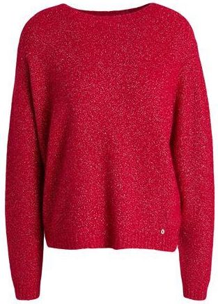 ottod'Ame MAILLE - Pullover sur YOOX.COM