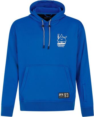 Protest Sweatshirt PRTIvo
