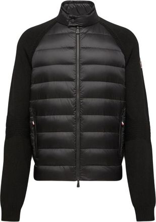 Moncler MONCLER GRENOBLE Sweaters
