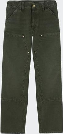 Carhartt Work in Progress Pantalon - Taille 28/32