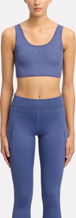 Reebok Sport-BH