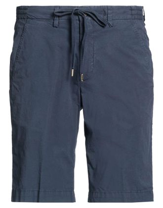 BRIGLIA 1949 HOSEN & R&Ouml;CKE - Shorts & Bermudashorts auf YOOX.COM