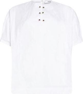 Jijil TOPS - Tops sur YOOX.COM