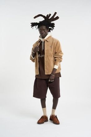 Polo Ralph Lauren Veste - Taille XL