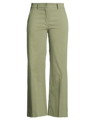K-Way HOSEN & R&Ouml;CKE - Hosen auf YOOX.COM