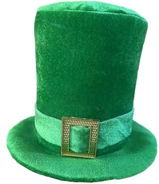 Generic Bonnet Tricoté Chaud Chapeau en Laine BéRet Basque Adulte Revers avec TêTe Chasse Homme/Femme Cagoule Moto Balaclava Original Cadeau pour Anniversaire