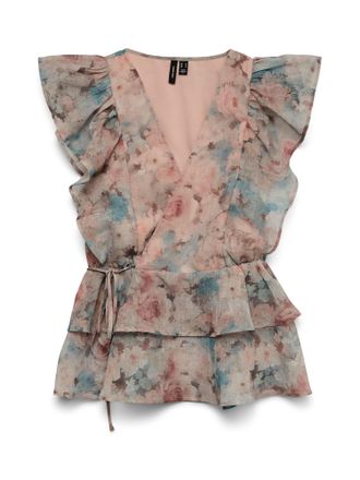 Vero Moda Blusentop VMSabrina