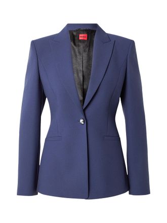 HUGO BOSS Blazer Abire