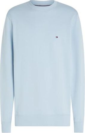 Tommy Hilfiger Sweatshirt en coton