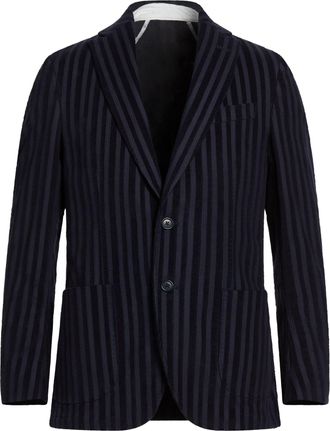 Tombolini ANZ&Uuml;GE und CO-ORDS - Blazers auf YOOX.COM