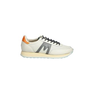 Karhu Baskets - Homme - Chaussures - Beige - Taille: 46 EU