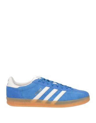 adidas SCHUHE - Sneakers auf YOOX.COM