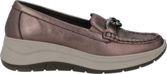 Igi & Co SCHUHE - Mokassins auf YOOX.COM
