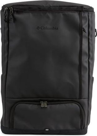 Columbia Sac &agrave; dos Flawless Advance multipoches