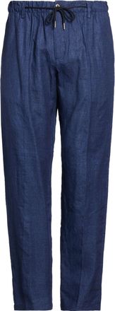 Perfection HOSEN & R&Ouml;CKE - Hosen auf YOOX.COM