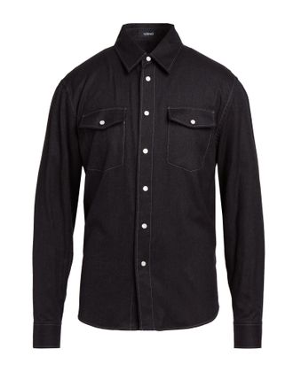 Versace TOPS - Hemden auf YOOX.COM