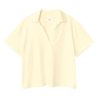 Xirena T-shirt Spencer Coton Xirena