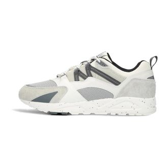 Karhu Homme, Chaussures, Multicolore, Taille: 47 EU Fusion 2.0