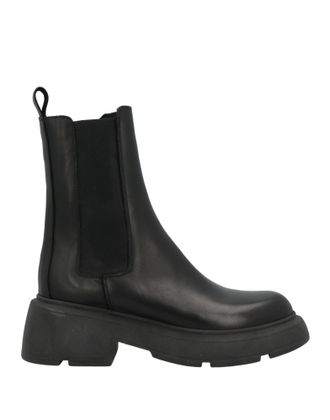 Ovye By Cristina Lucchi SCHUHE - Stiefeletten auf YOOX.COM