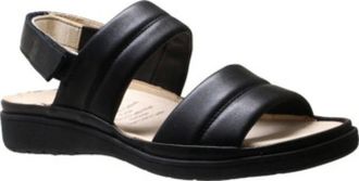 Ganter Damen, Schuhe, Schwarzk, 40 EUGr&ouml;&szlig;e