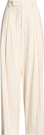 Vicolo HOSEN & R&Ouml;CKE - Hosen auf YOOX.COM