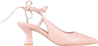 Luciano Barachini SCHUHE - Pumps auf YOOX.COM