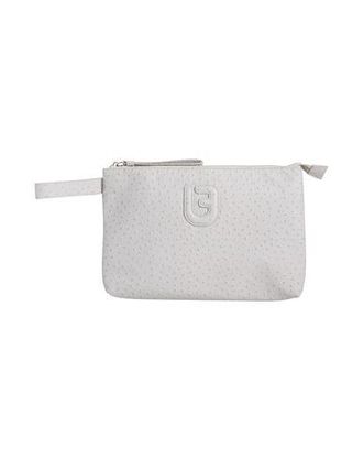 La Fille Des Fleurs SACS - Pochettes sur YOOX.COM